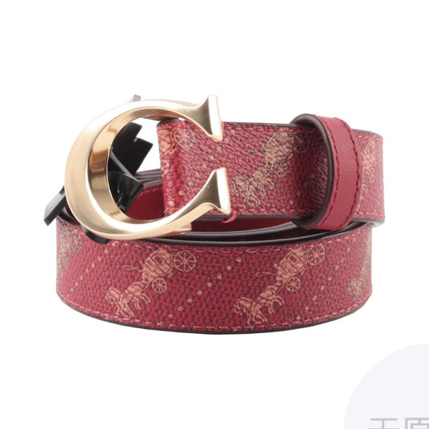 Пояса COACH L