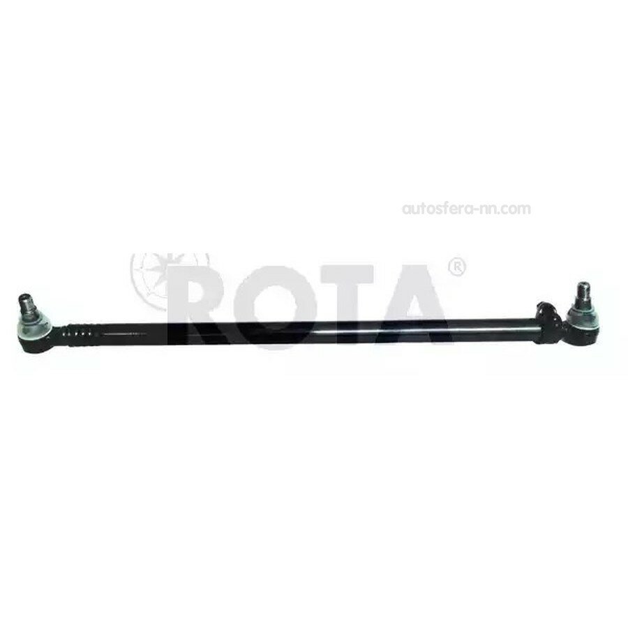 ROTA 2136938 Продольная рулевая тяга