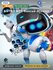 ASTRO BOT Rescue Mission™ PS4 — PlayStation Store Индия, цифровая версия