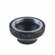 Адаптер Pixco M42 на C mount