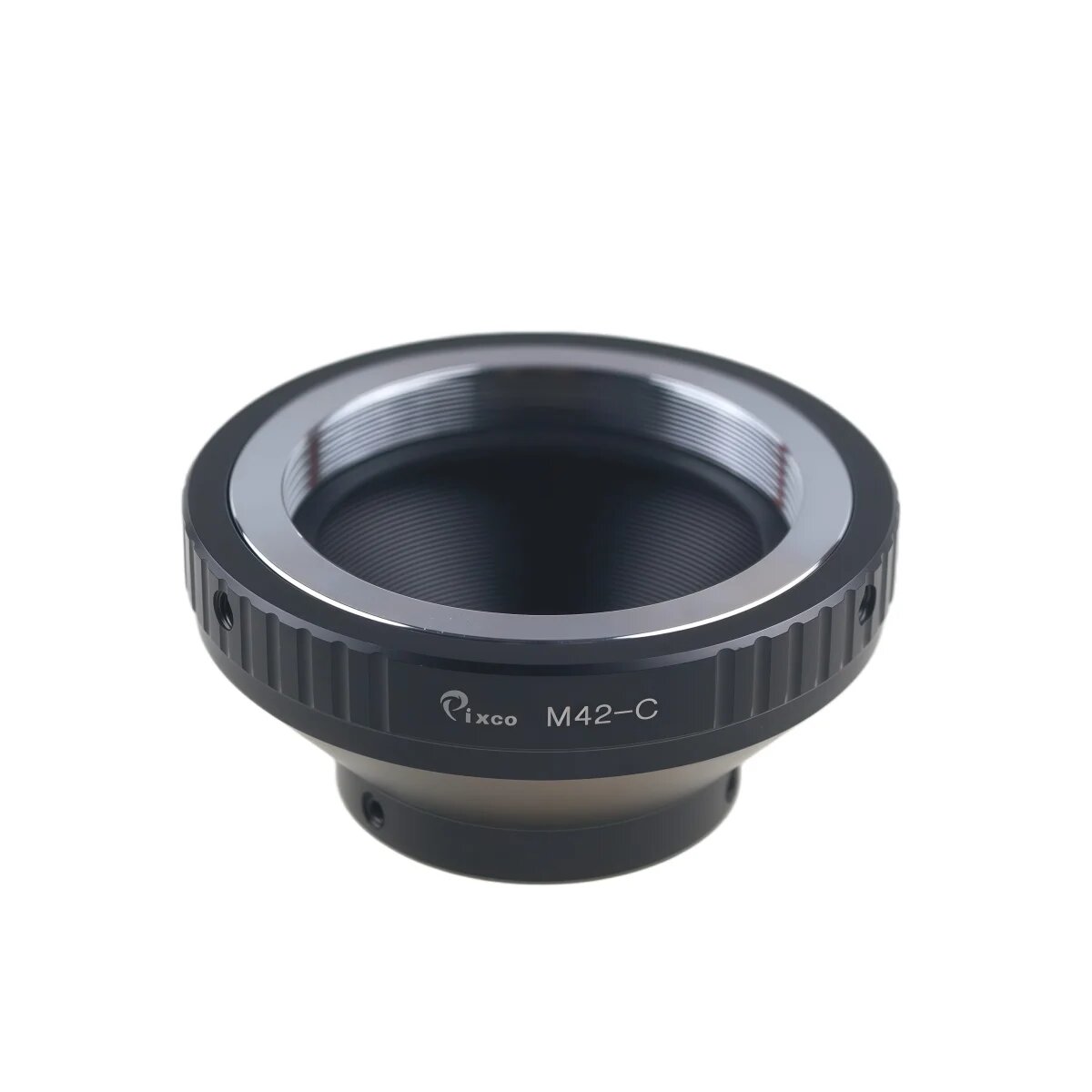 Адаптер Pixco M42 на C mount