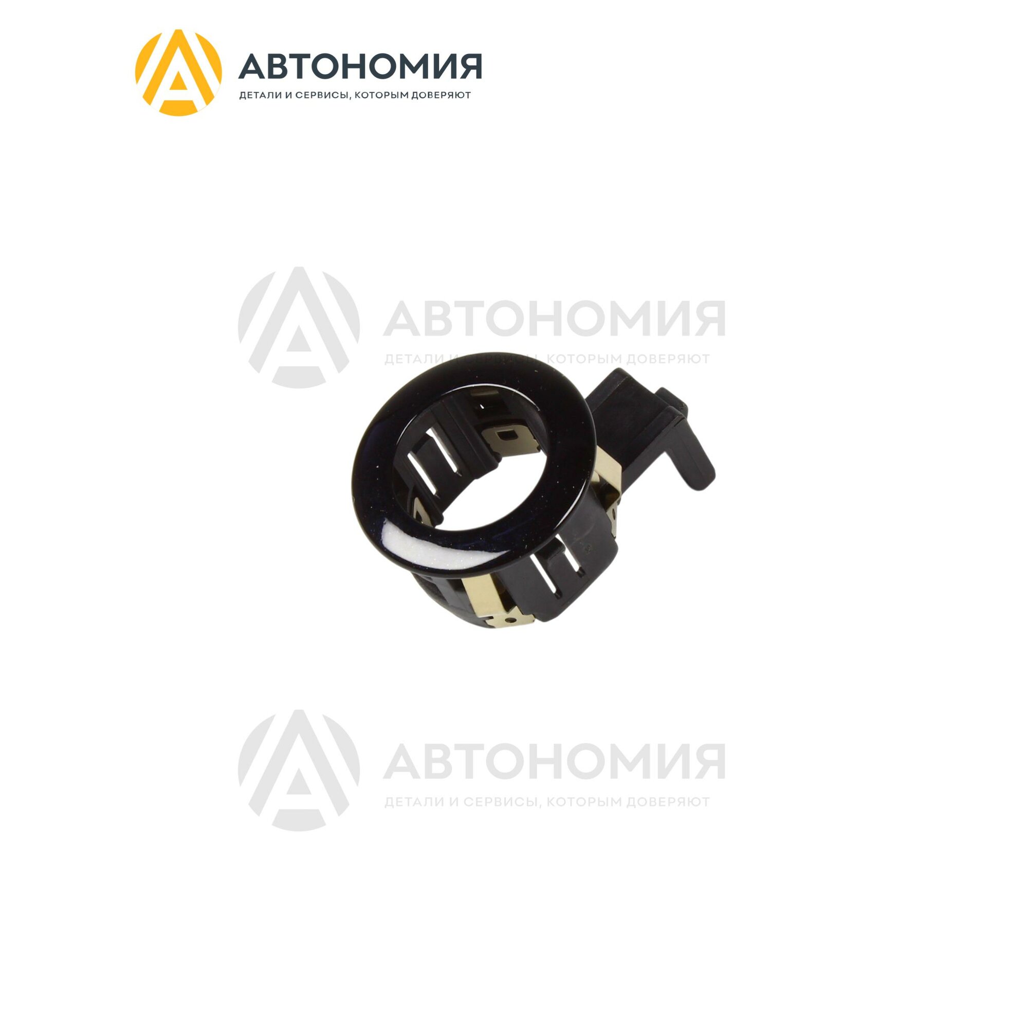 Держатель датчика парковки Toyota-Lexus 89348-33100-C0