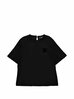 Футболка Logo-patch T-shirt