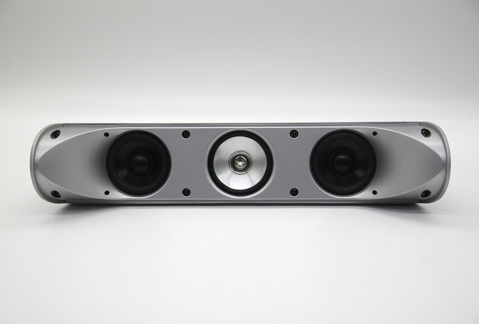 Подвесная акустика KEF HTS5001 (1шт)