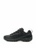 Кроссовки MERRELL Mesa Luxe 1TRL sneakers, размер 10 US