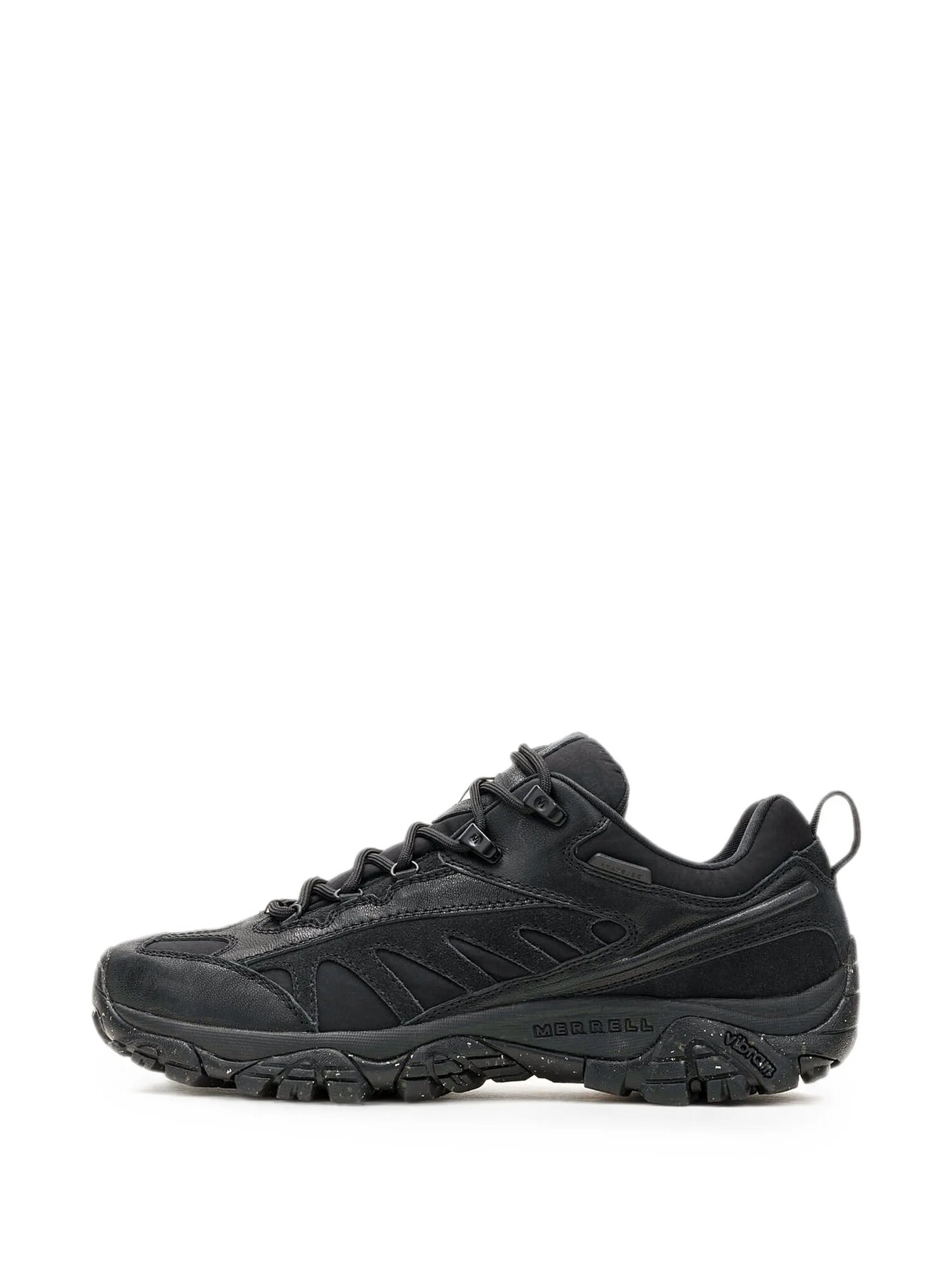 Кроссовки Mesa Luxe 1TRL sneakers