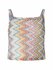 Юбка Missoni, размер 36, белый