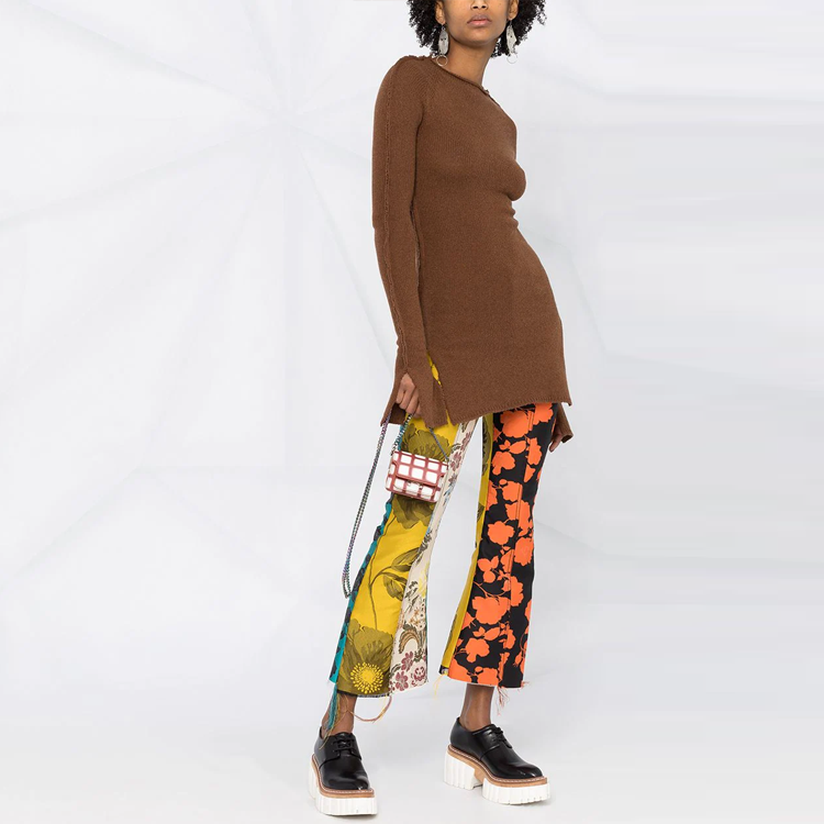Свитер Marni