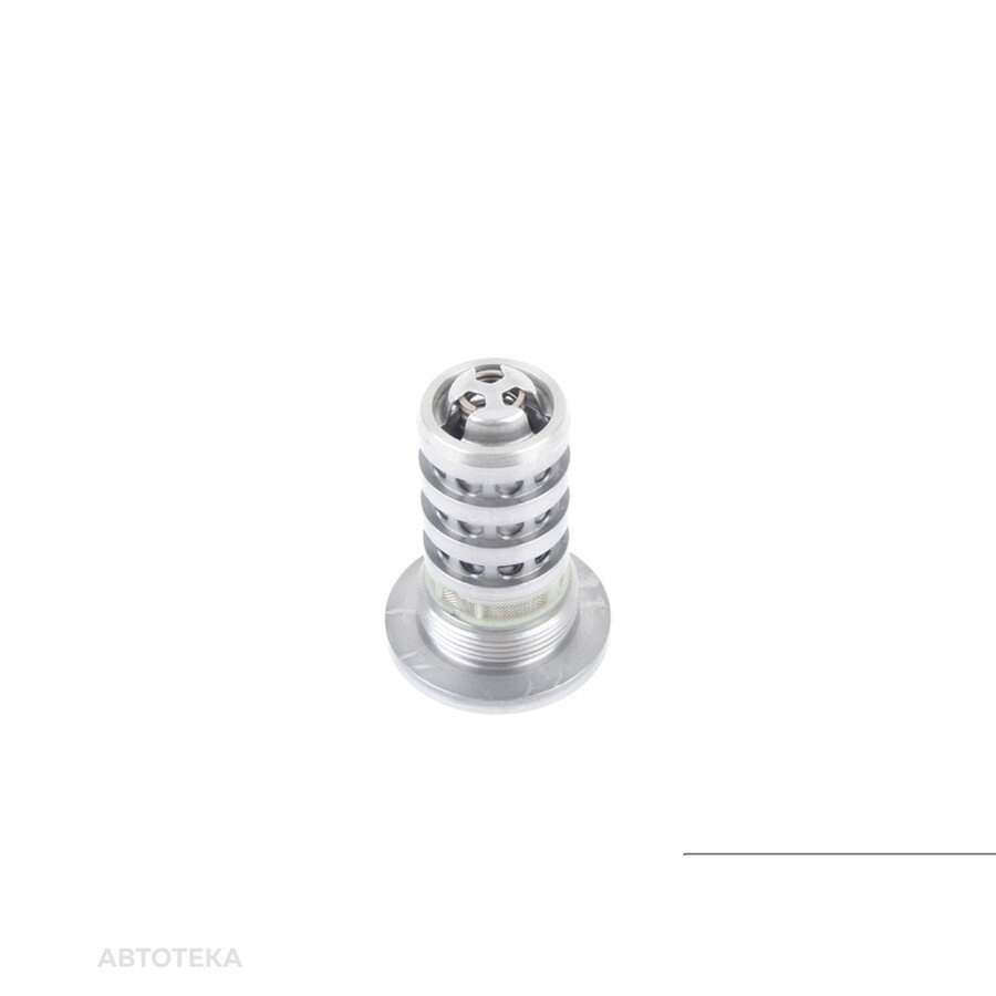 Клапан управления AUDI A4 2007-2015 VAG 06L109257F