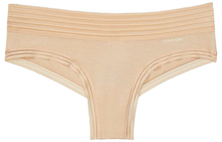 Шорты CALVIN KLEIN string