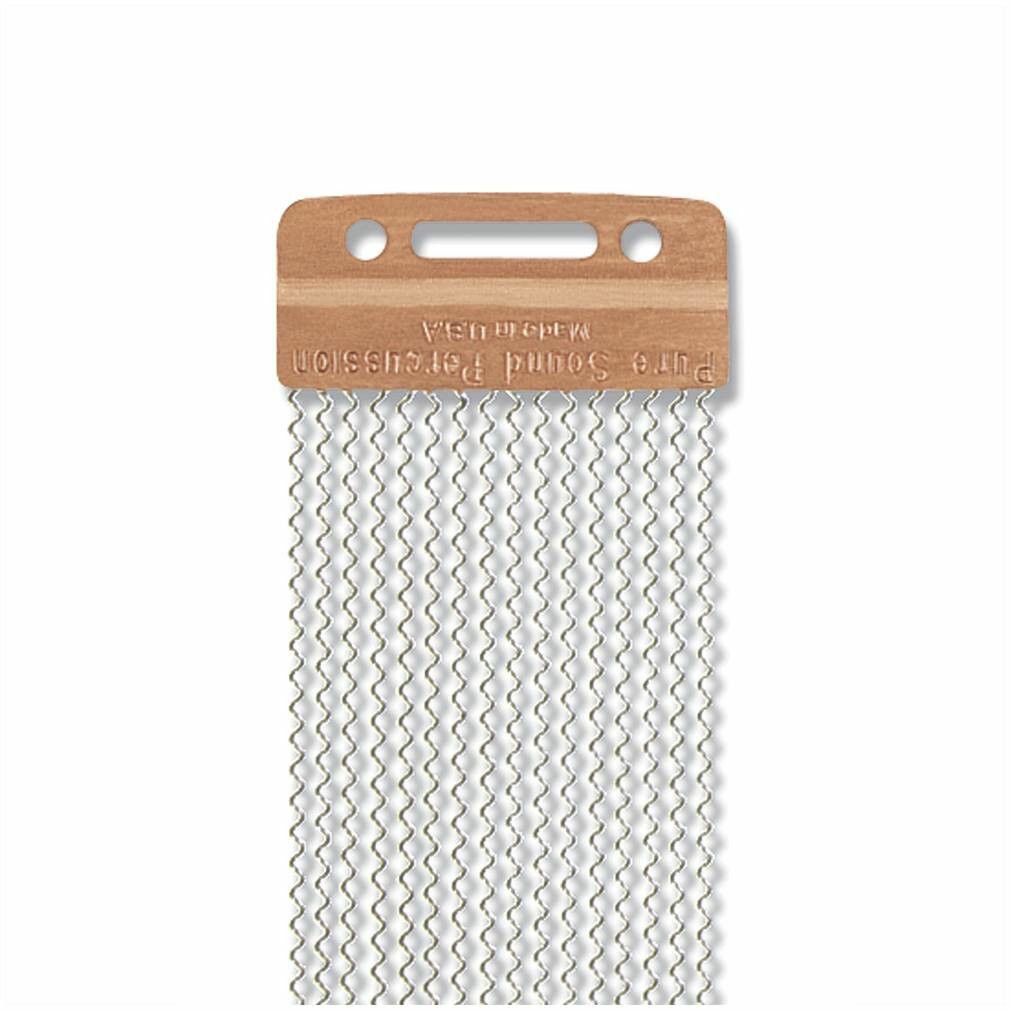 Подструнник для малого барабана Puresound P1420