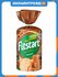 Хлебцы Fitstart рисовые Карамель 100 г