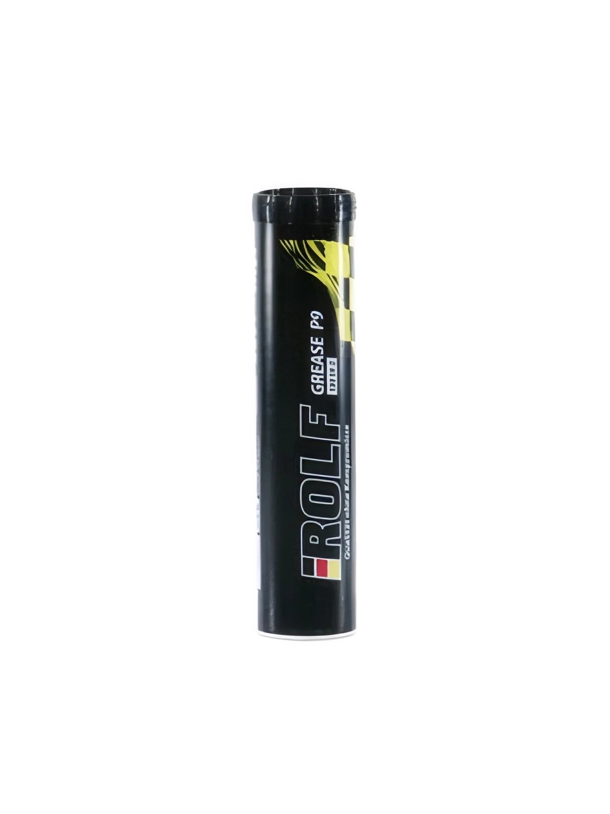 Смазка ROLF GREASE P9 180 SX-2 (390 гр)