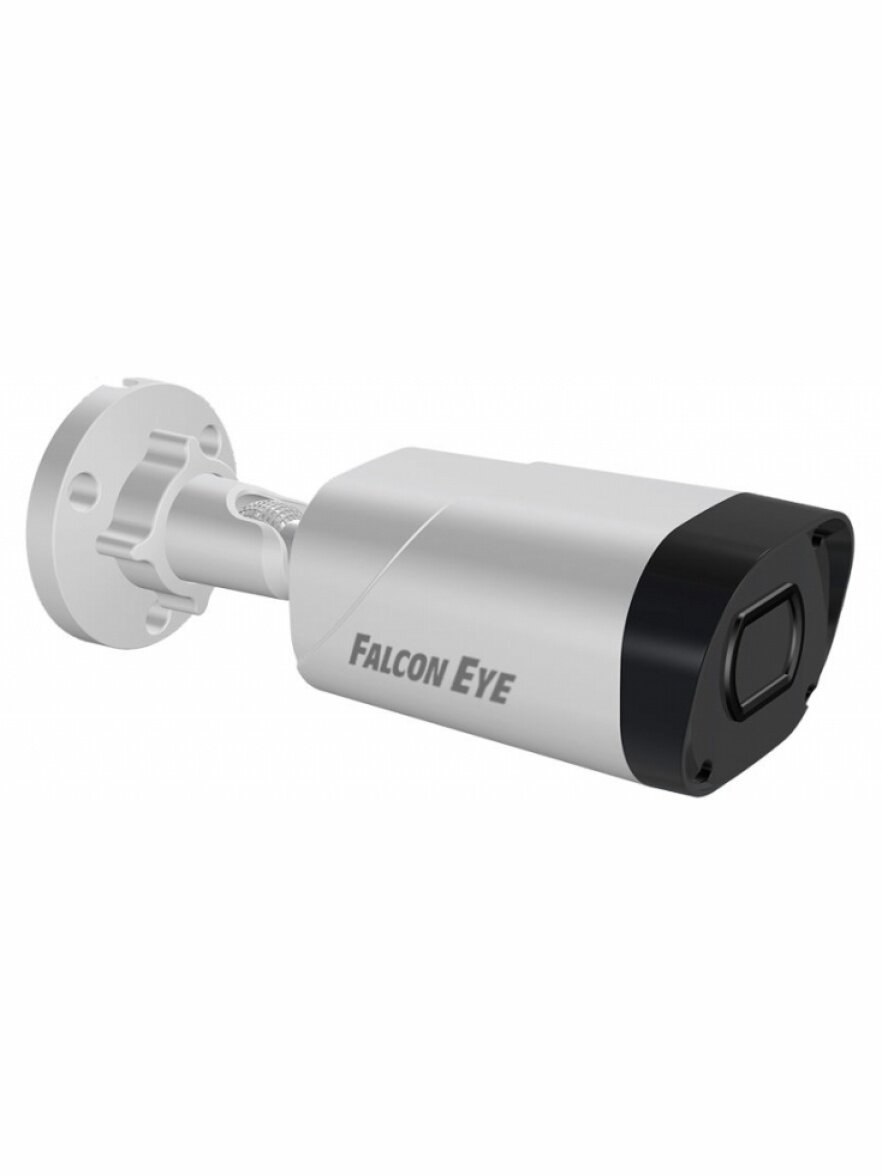 Видеокамера Falcon Eye FE-MHD-BV2-45