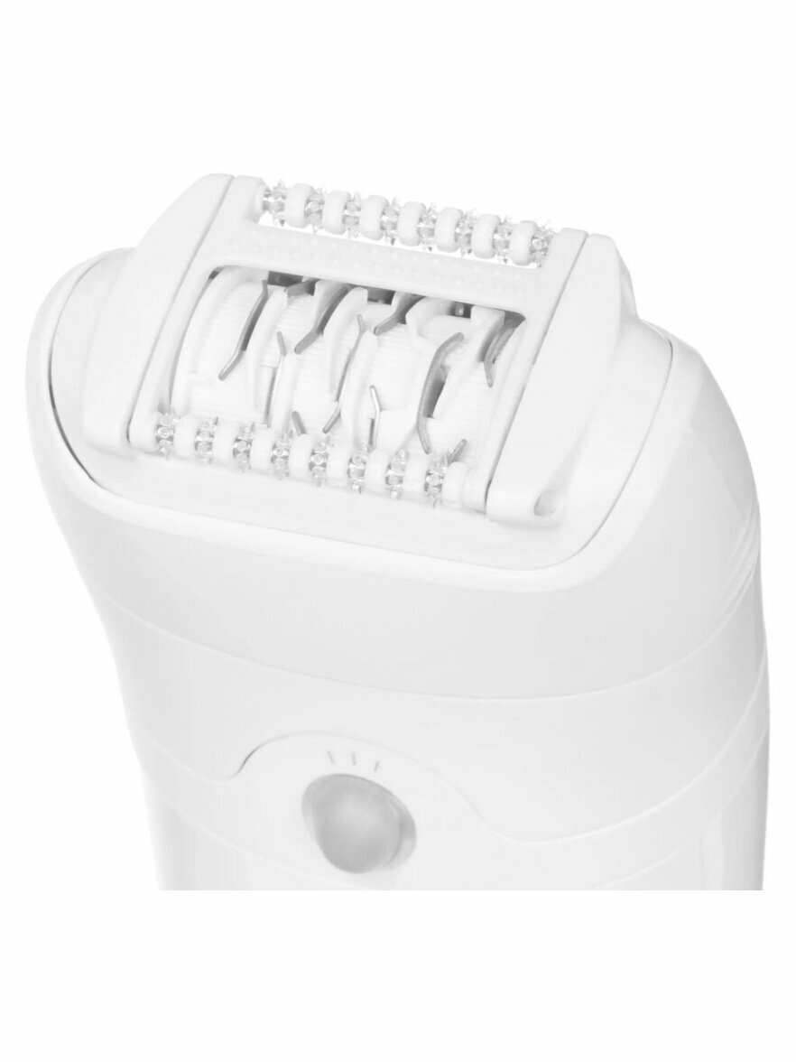 Эпилятор Braun SE5-050 — фото 1