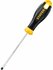 Отвертка STAYER Hercules, SL4 x 100