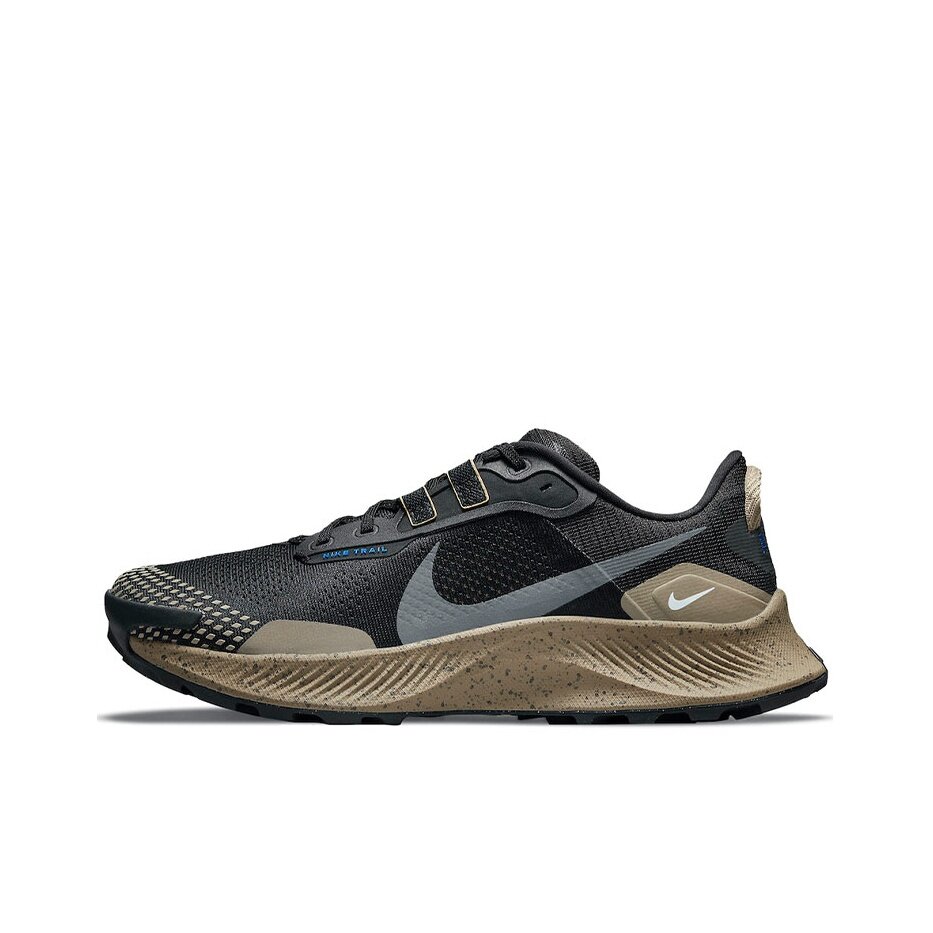 Кеды NIKE Pegasus Trail 3