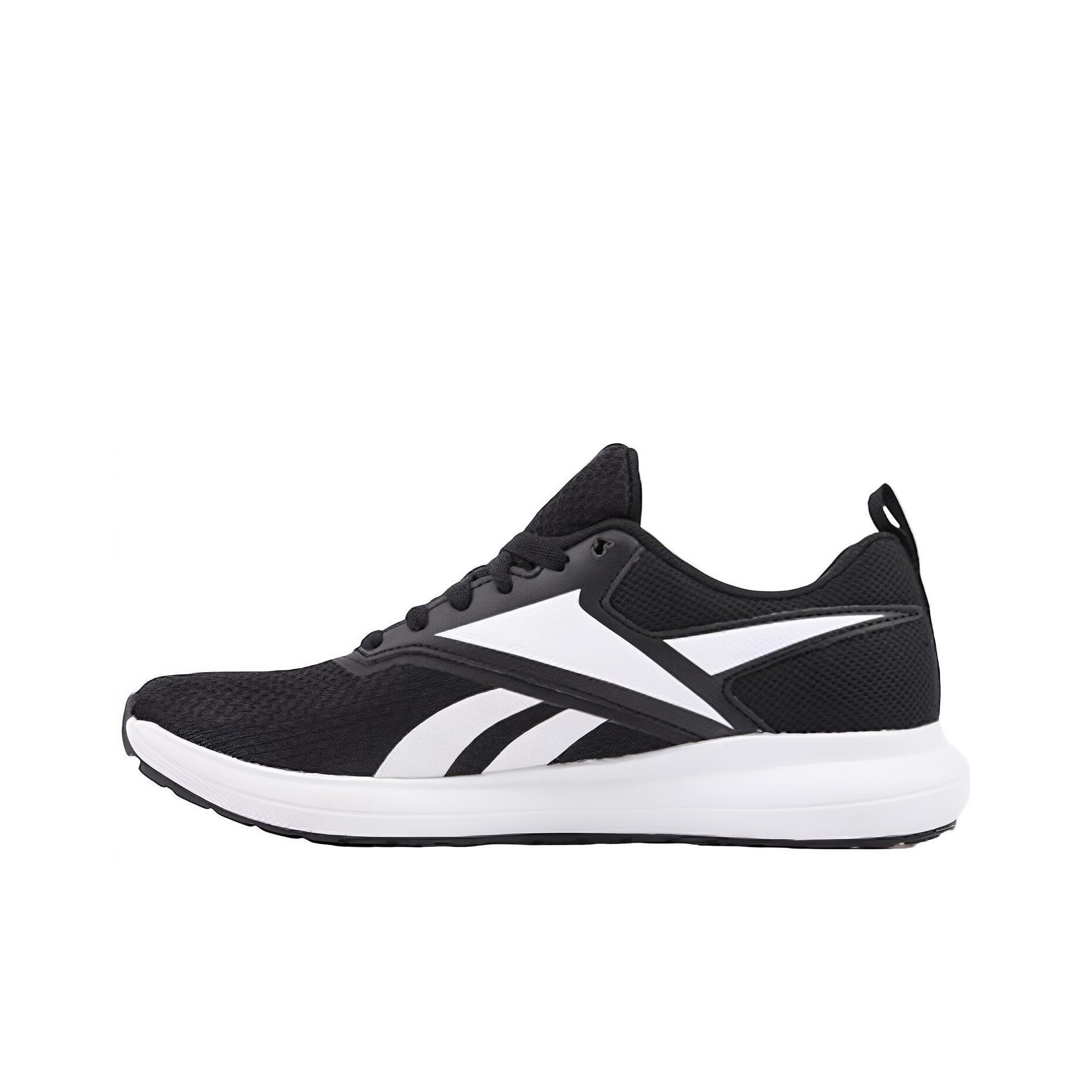 Кеды Reebok Energylux Driftium 2