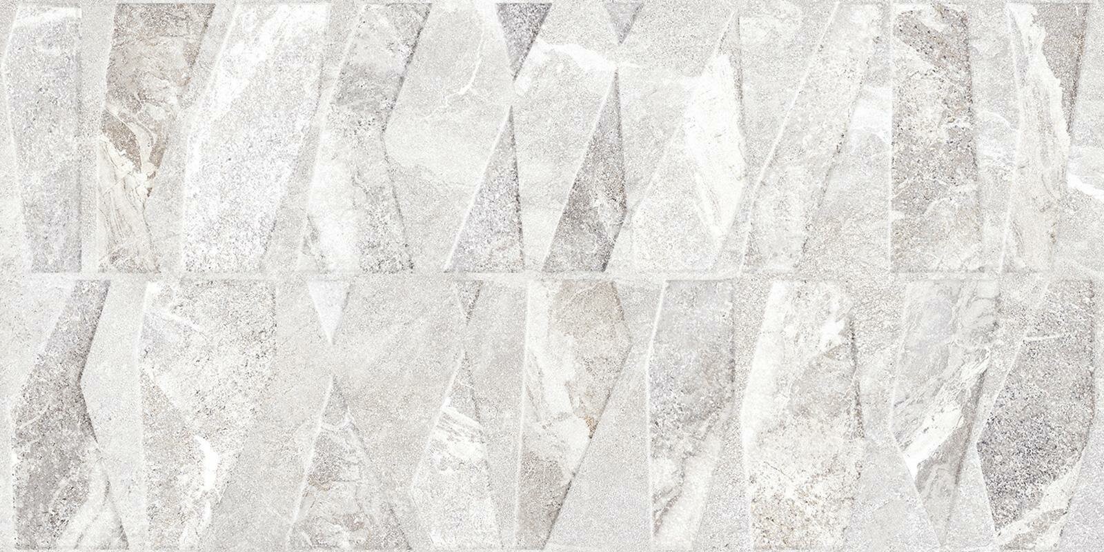 Керамическая плитка Alma Ceramica Персей Persey TWU2550PRS27 Матовая 24,9х50 см