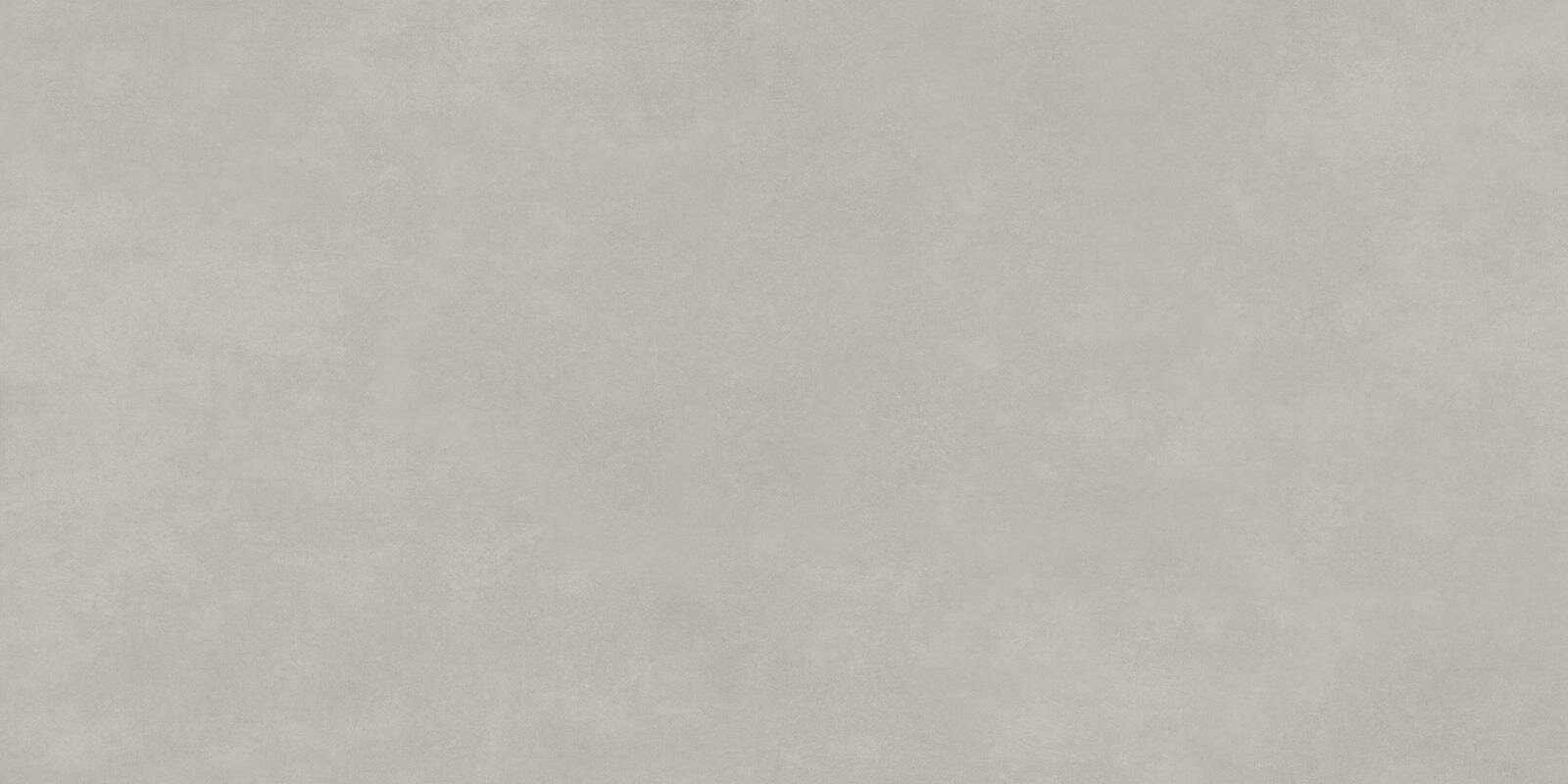 Керамогранит Delacora Лайф Цемент серый Life Cement Gray D120237M Матовый 60х120 см