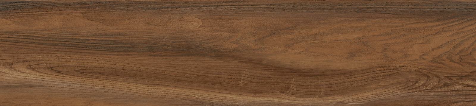 Керамогранит Alma Ceramica Айронвуд Ironwood GFA92IRW48R Матовый 20х90 см