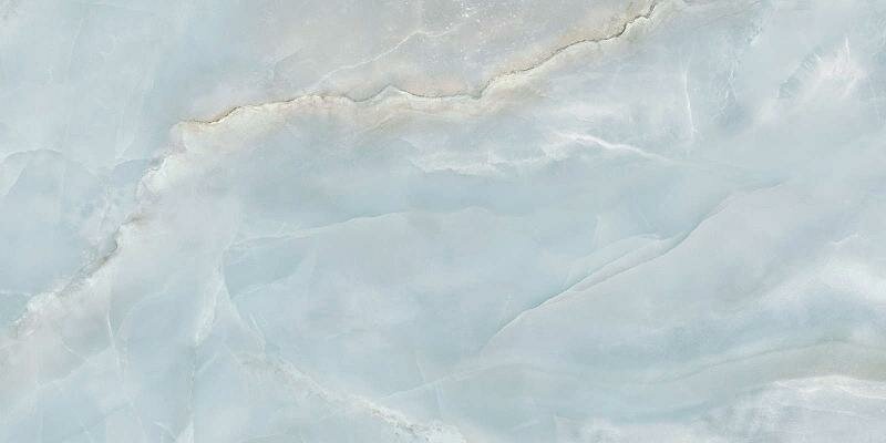 Керамогранит Delacora Onyx Breez sugar-эффект 60120ONB06 60х120 см