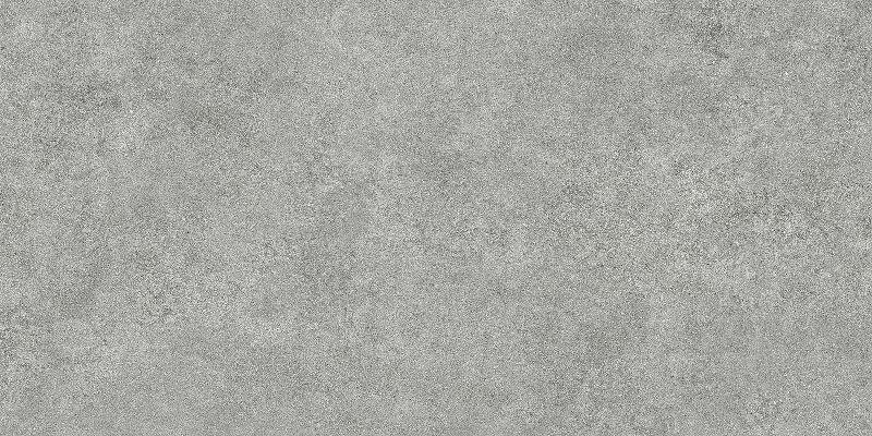 Керамогранит Alma Ceramica Amsterdam GFA114ADM70R 57х114 см