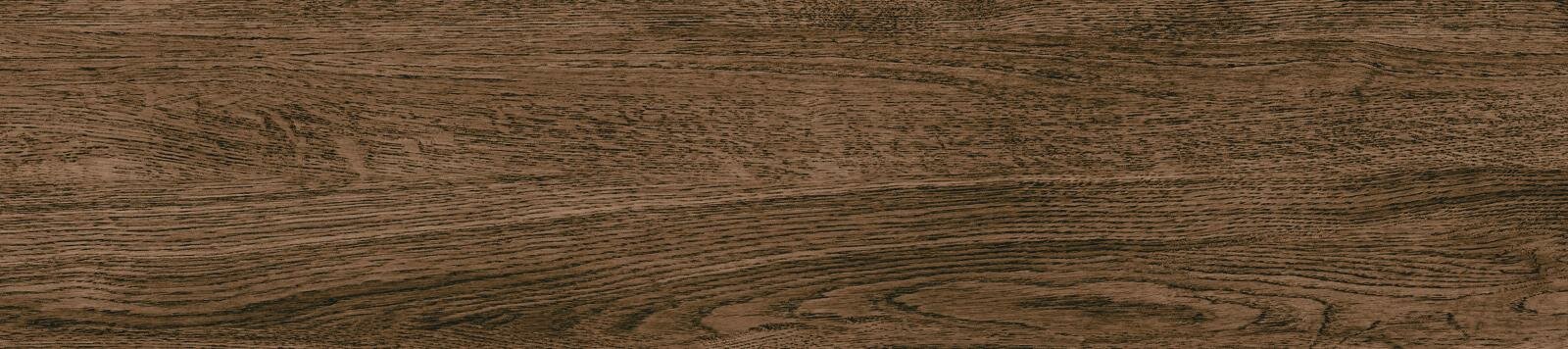 Керамогранит Delacora Рилвуд Бронз Realwood Bronze GP2090REL31R Sugar 20х90 см