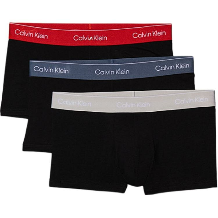 Бриджи CALVIN KLEIN Europe Version