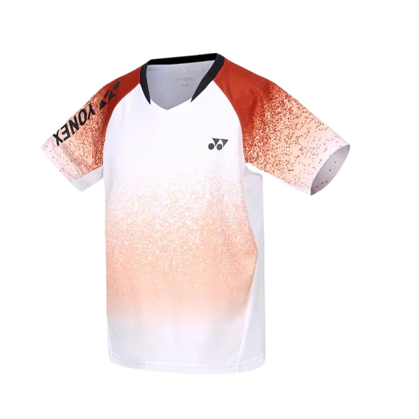 Футболка YONEX Moderate
