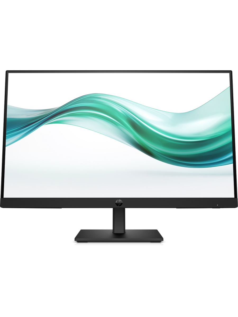 21.5 Монитор HP 3 Pro 322ph 21.5 IPS 100 Гц 1xHDMI 1xDP