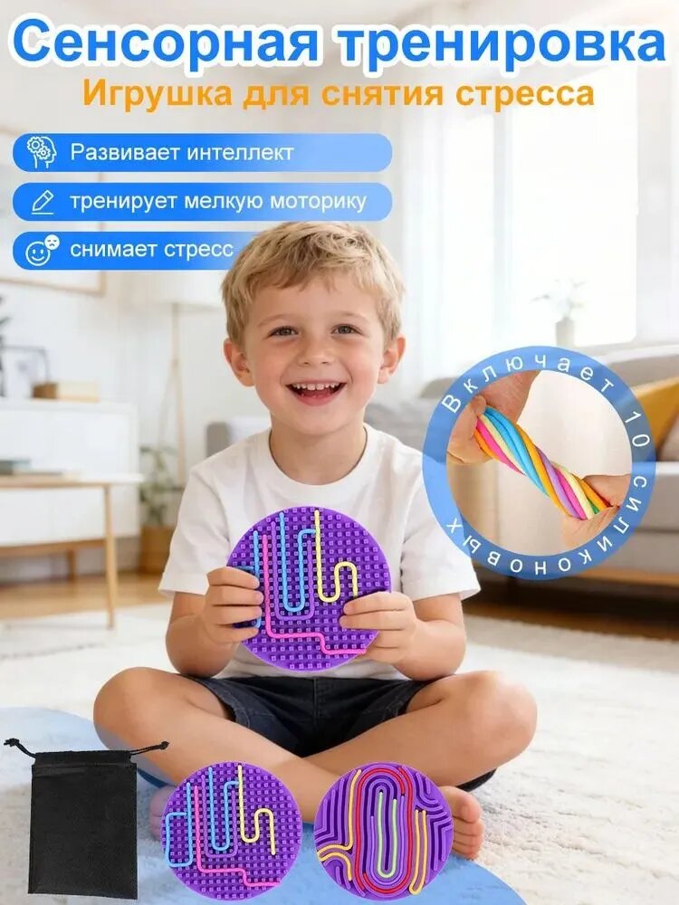 Деревянные трафареты для рисования детей, набор трафаретов 32 в 1, игрушки Монтессори