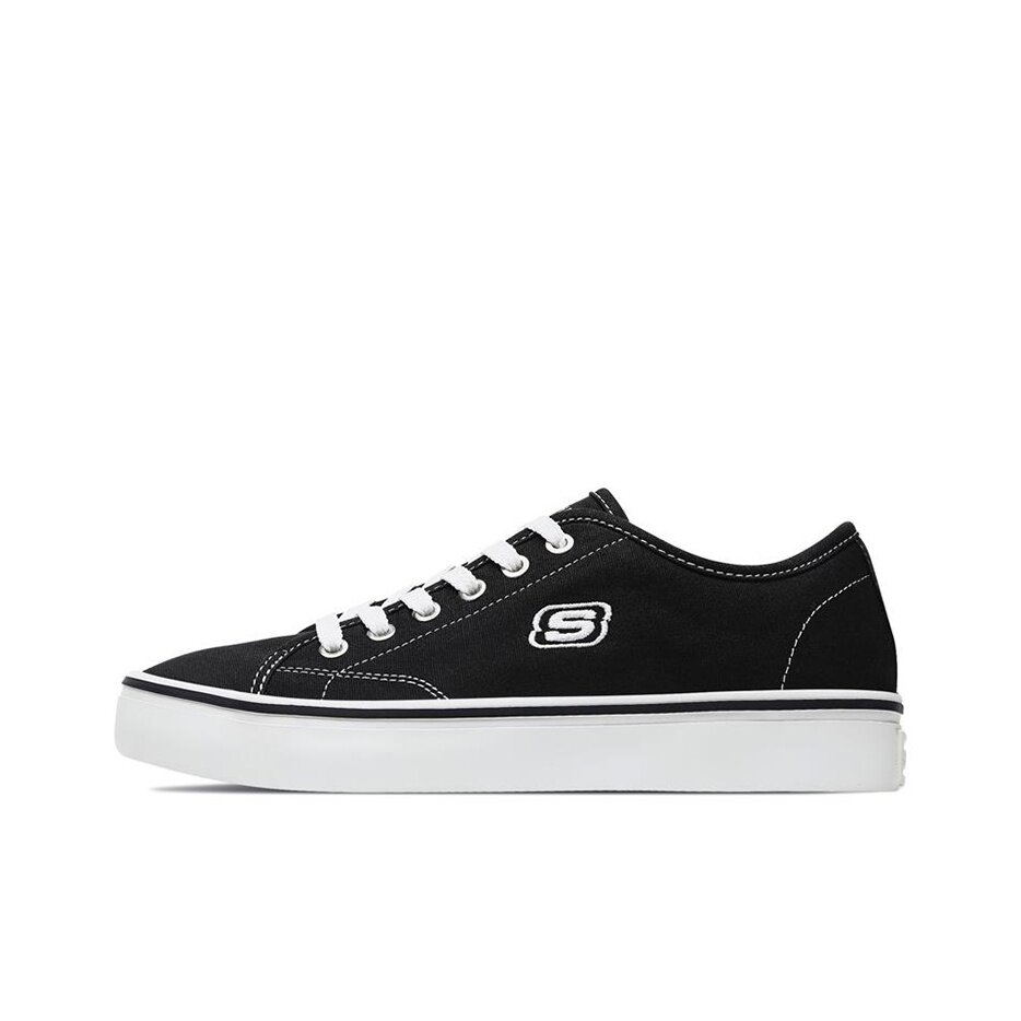 Кеды SKECHERS Roadies
