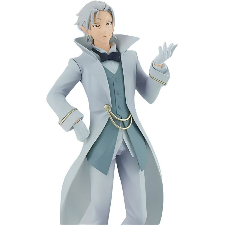 Подарок унисекс BANPRESTO Бонус 1426092282