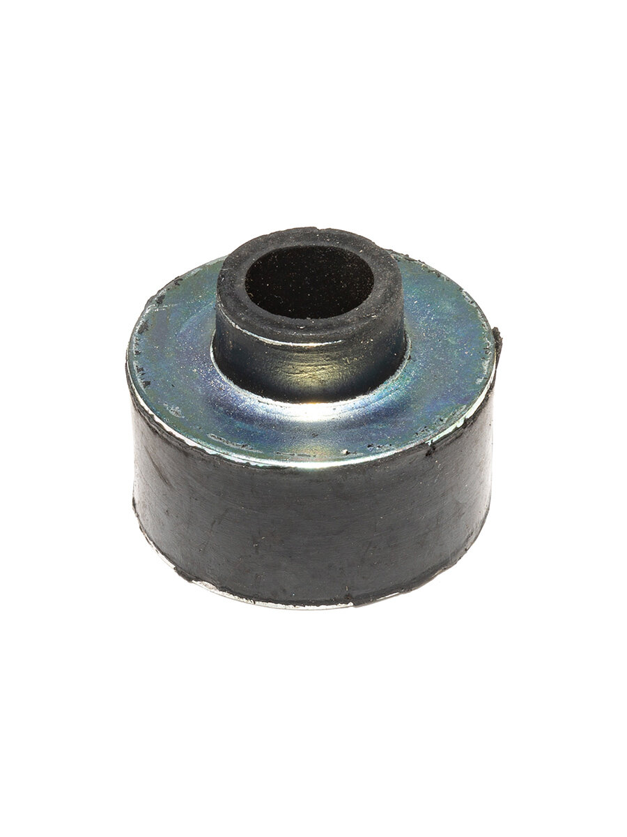Опора радиатора HC CPCD40-50 (R450-330100-000)