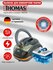 Пылесос Thomas AQUA-BOX Compact 786533