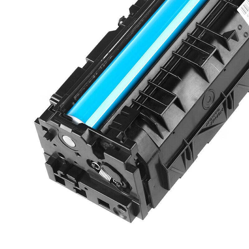 Картридж Tianwei PR-CF510AR совместимый с HP M154a/M154nw и MFP M180nw/M180n/M181fw черный 1100 страниц Цвет：PR-CF510AR