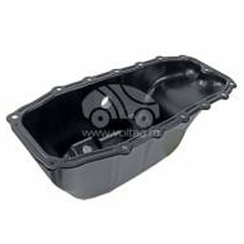 Поддон масляный Opel Astra/Combo/Corsa/Tigra/Vectra/ Autopa BACB14190002