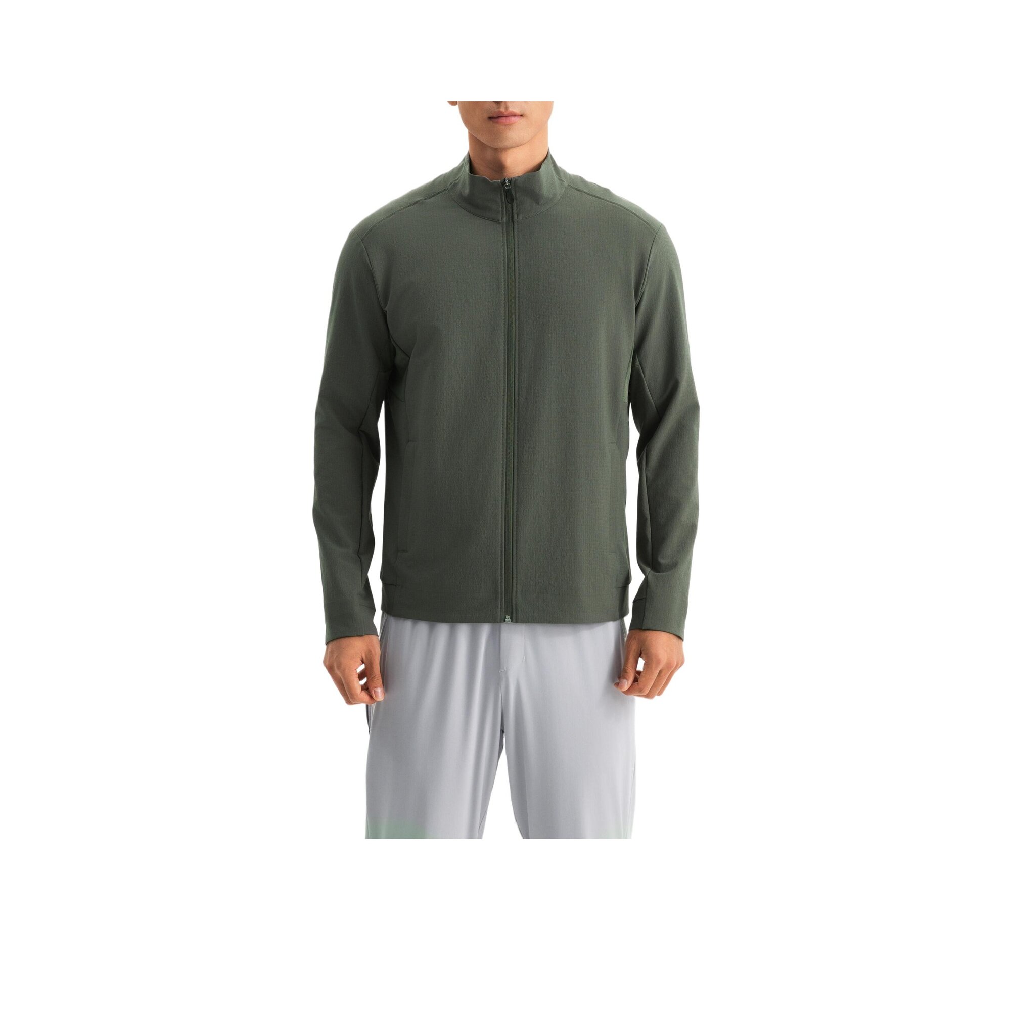Куртка Decathlon 500