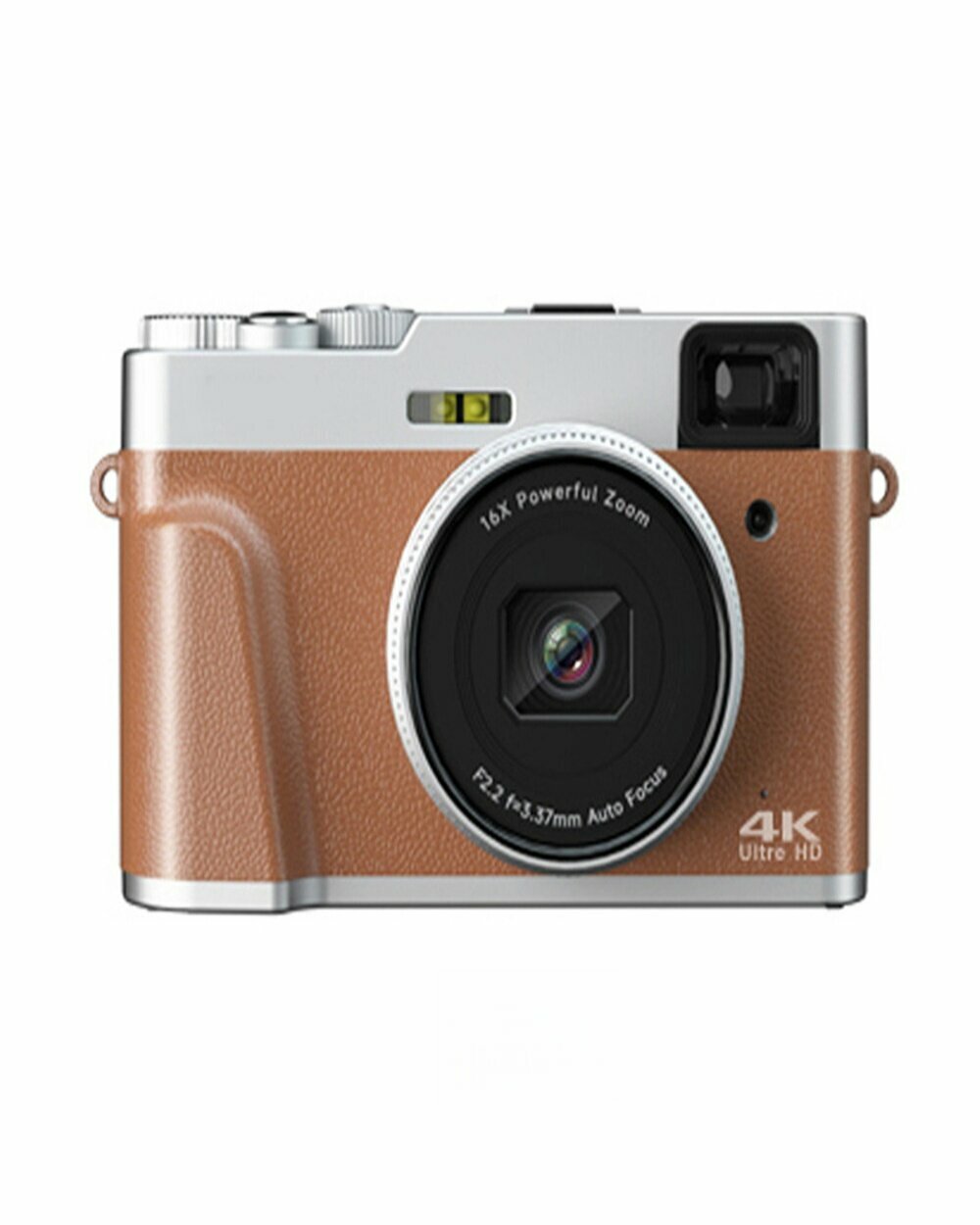 Домашняя цифровая фотокамера DC202L, зеркальная фотокамера для студентов начального уровня съемки