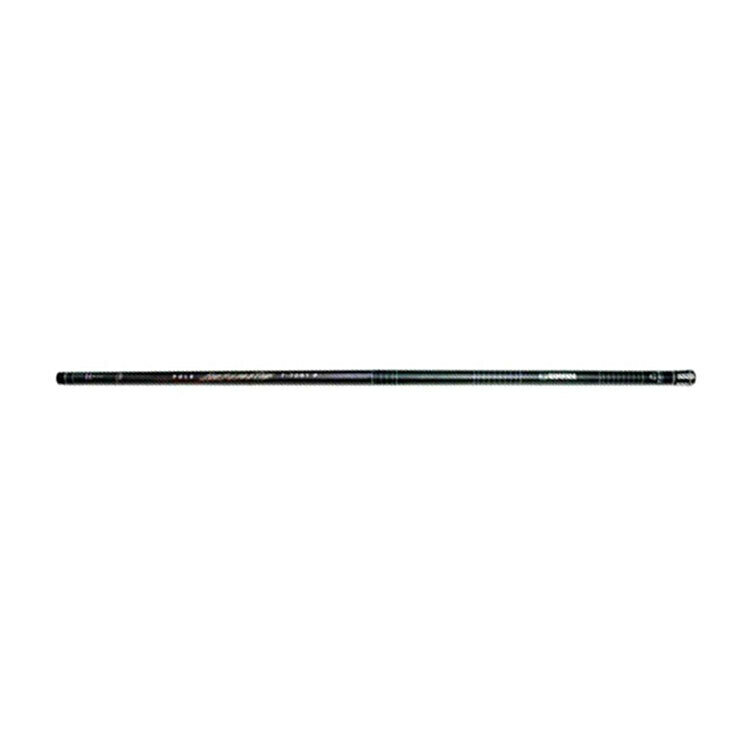 Удилище Kosadaka INFINITY Pole 7м / 10-30г без колец