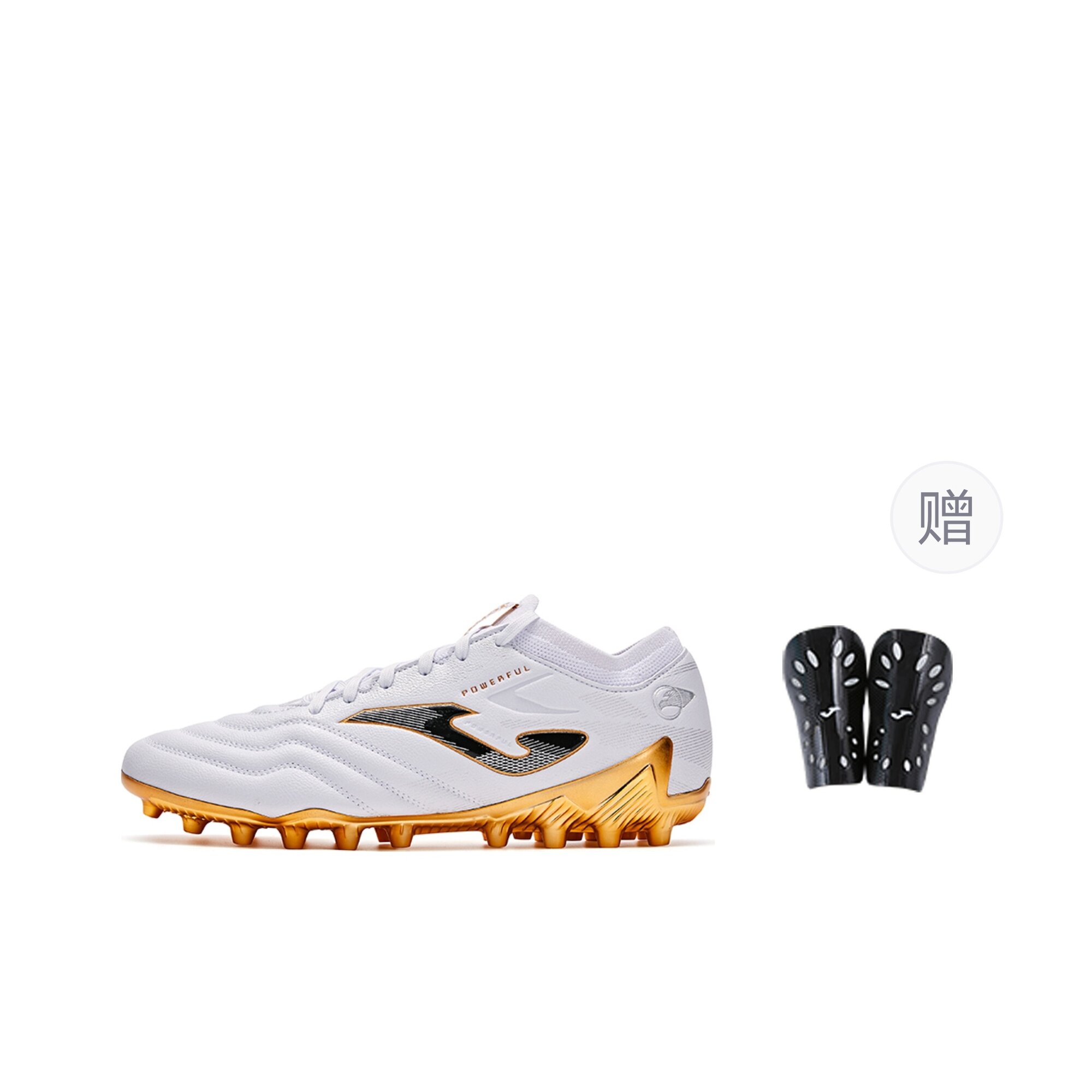 Бутсы JOMA