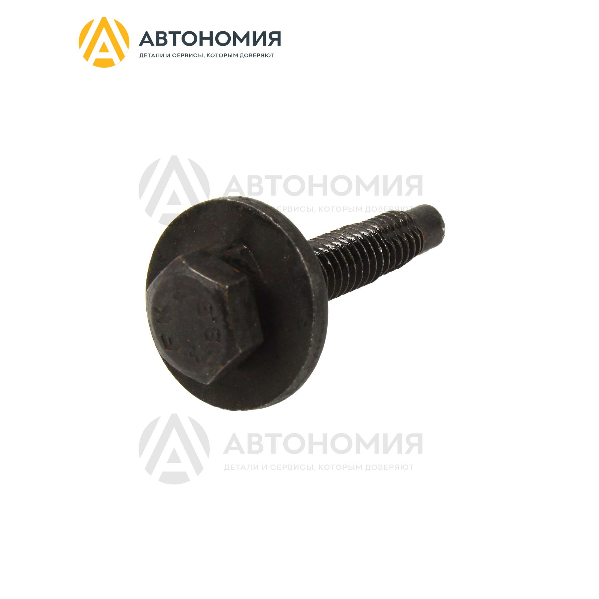 Болт PSA Peugeot Citroen 6230.06