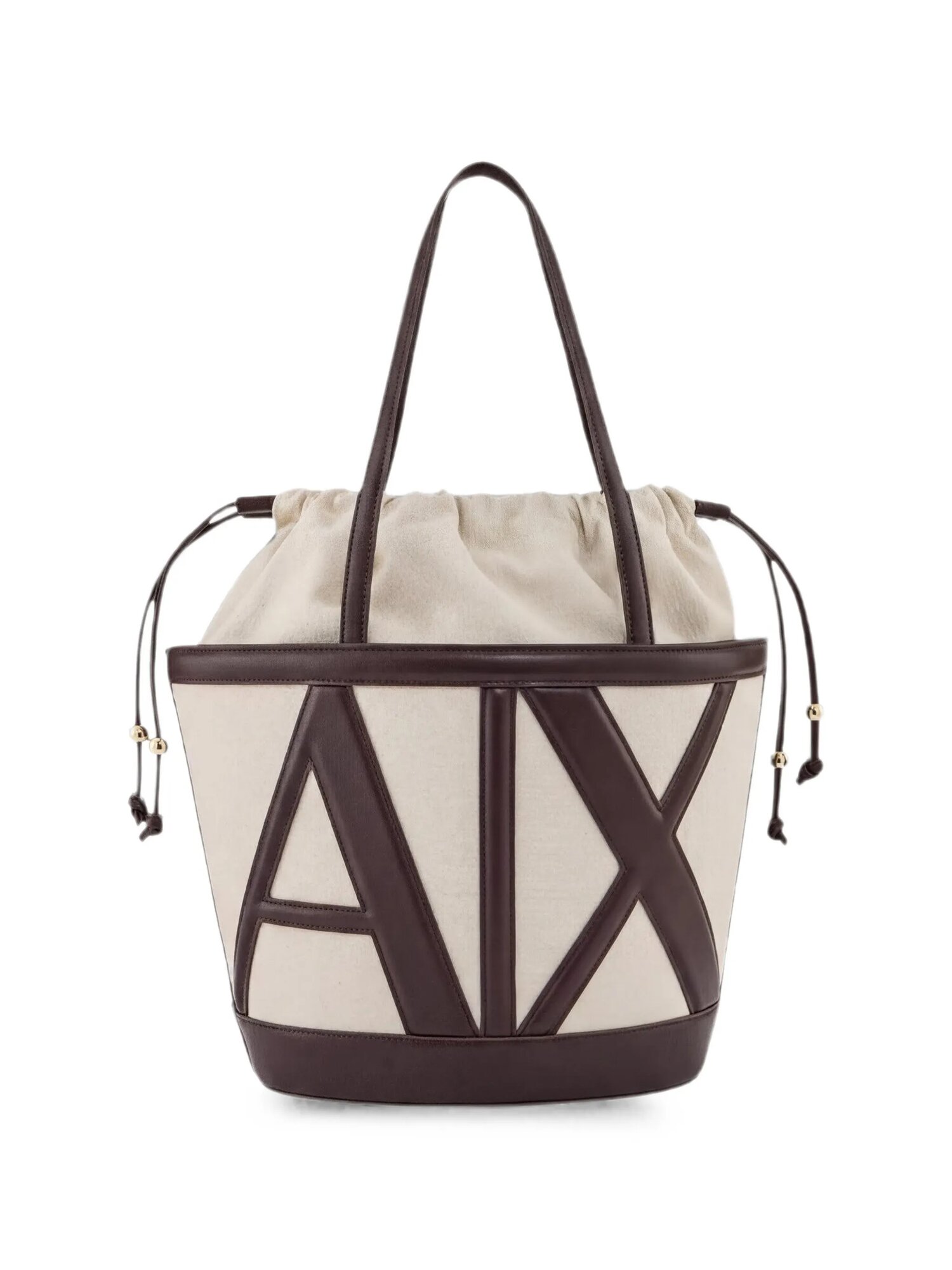 Сумка Armani Exchange — фото 1
