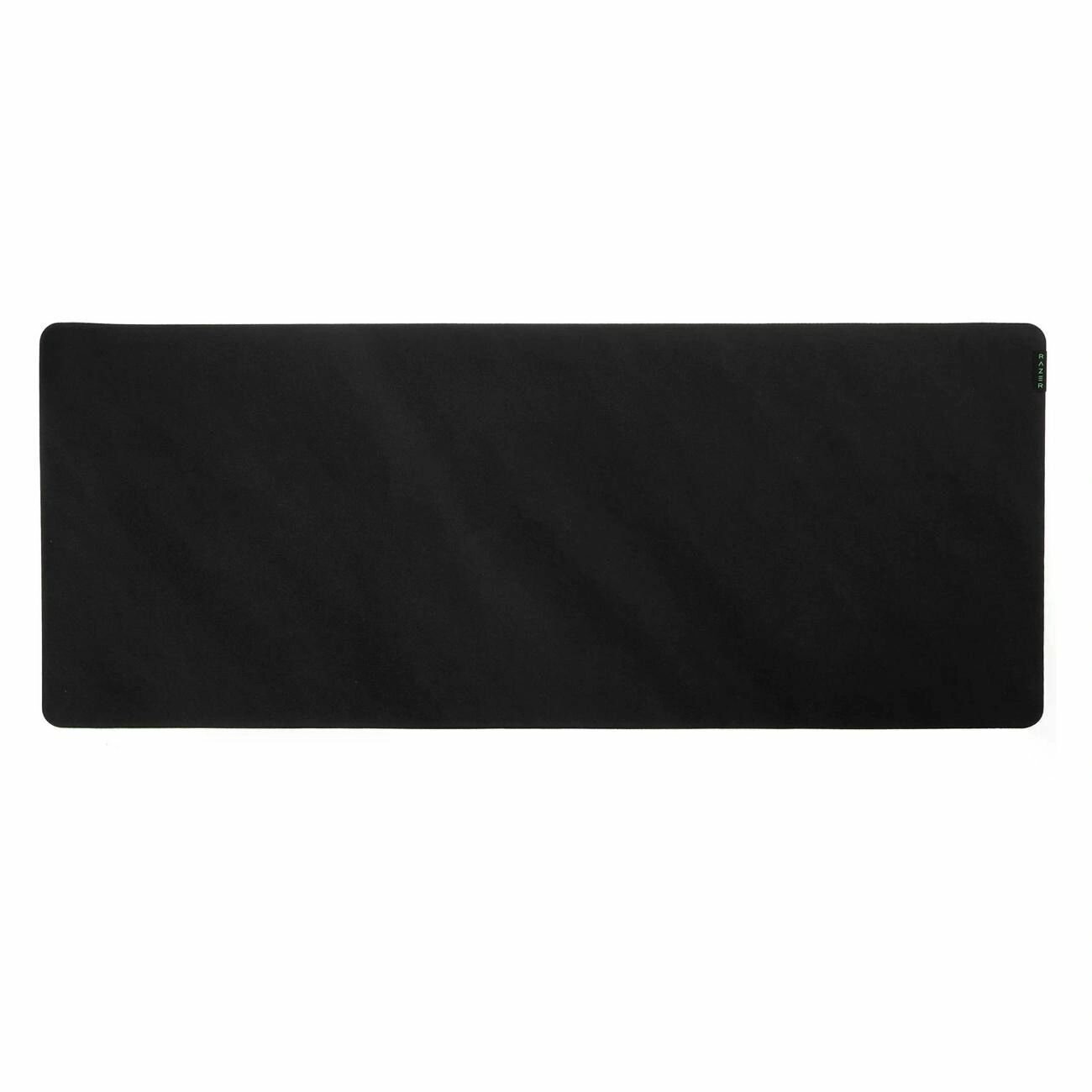 Игровой коврик Razer Gigantus V2 XXL черный (RZ02-03330400-R3M1)