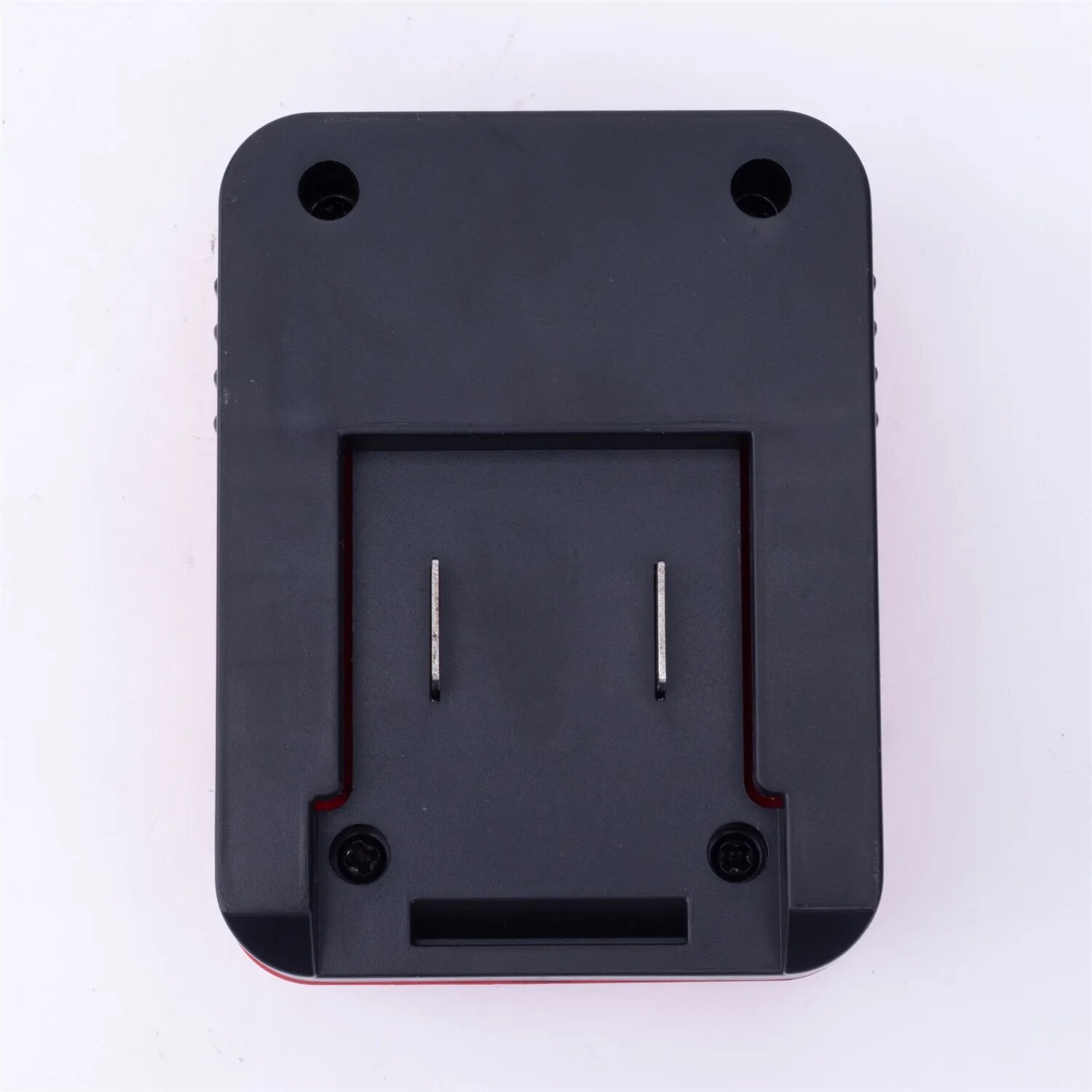 Внешний аккумулятор Parkside X20V с USB портом