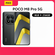 Смартфон Poco M8 Pro, 8/256ГБ, global