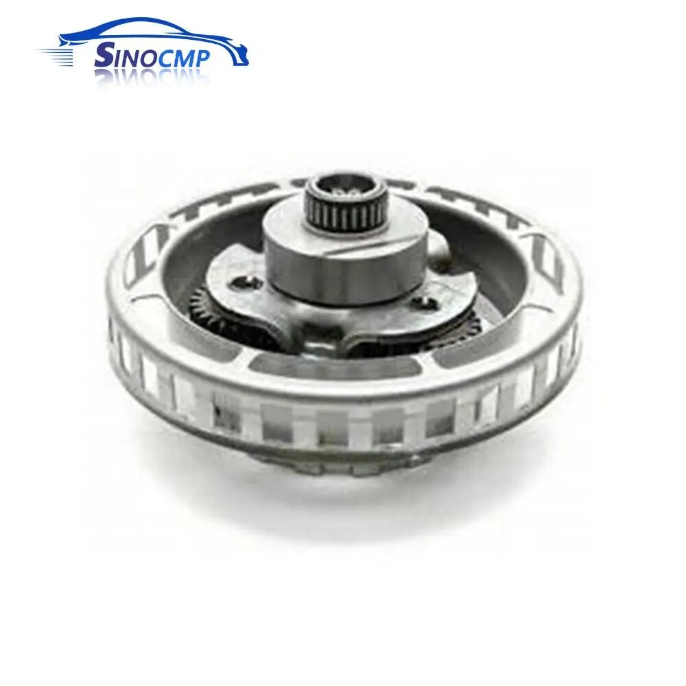 1 шт. планетарная передача овердрайв 5R55W для автомобилей 2003-2010 Aviator, Explorer, Sport Trac, Mountaineer, Mustang, Everest, Falcon, Lincoln