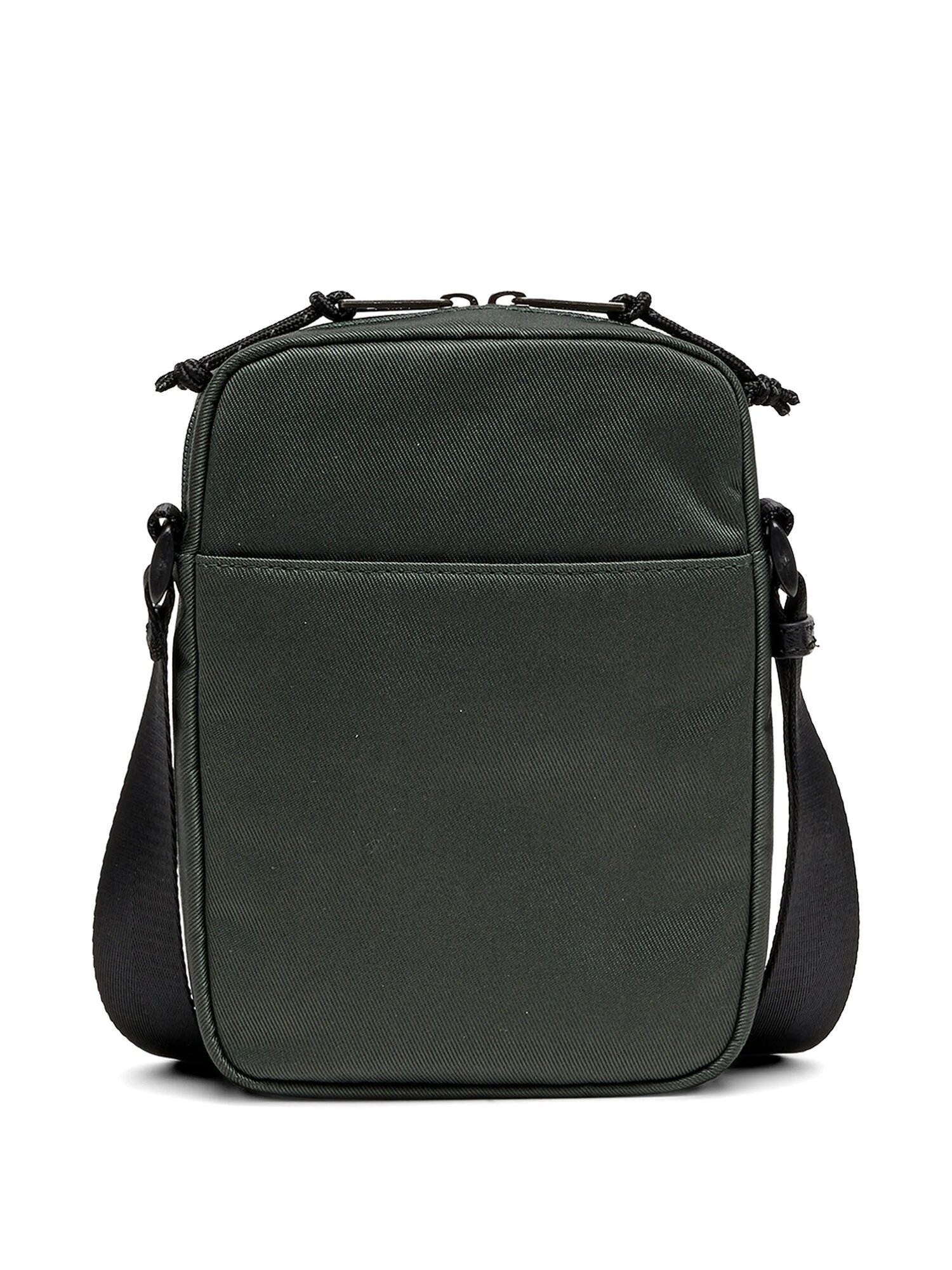Сумка DIESEL D-Pack — фото 1