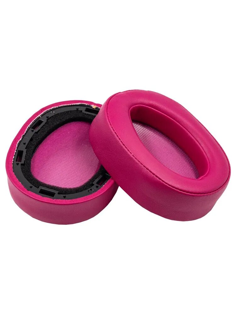 Амбушюры Sony для наушников MDR-100ABN, WHH900N